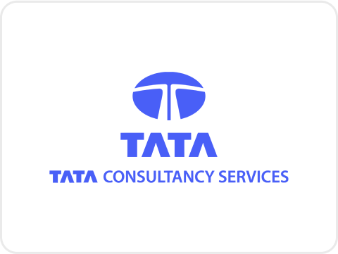 AlmaConnect: Alumni Networking Portal helping you discover & connect ...