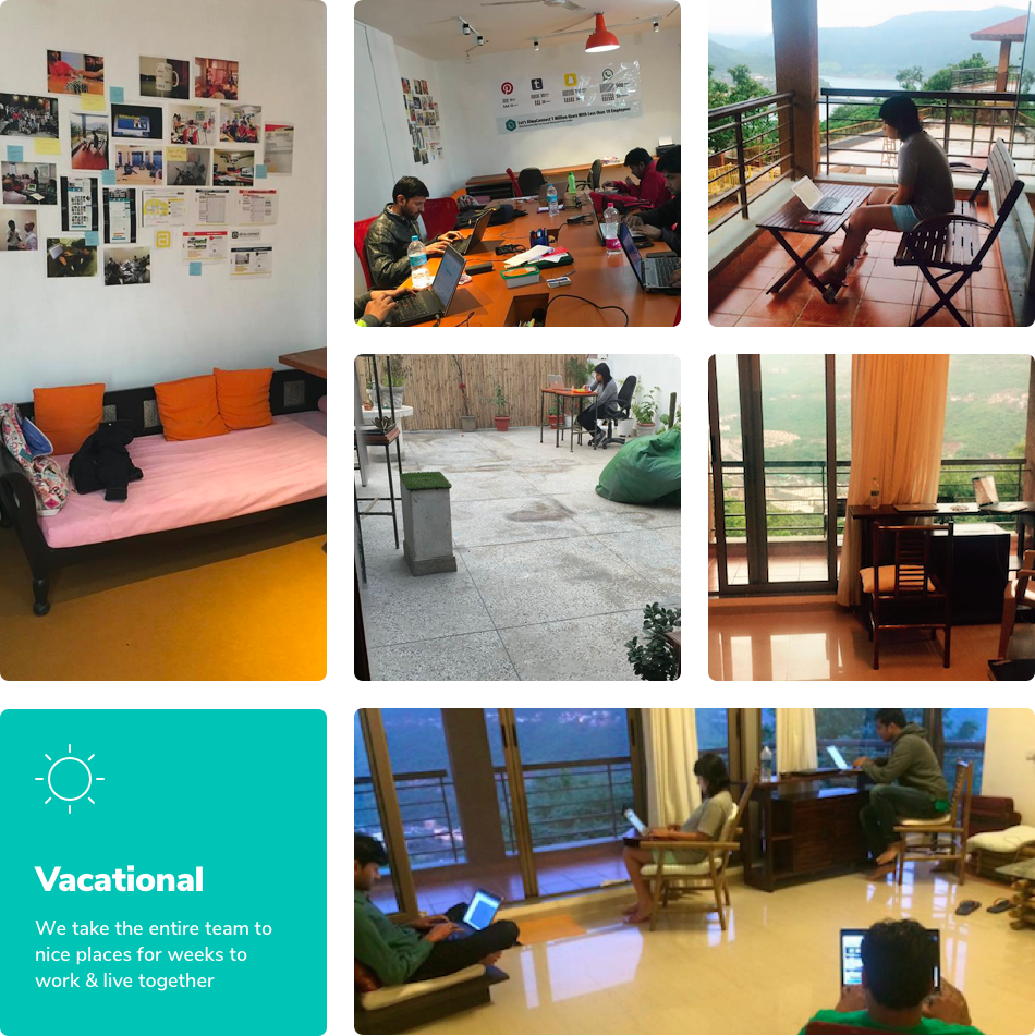 AlmaConnect: Alumni Networking Portal helping you discover & connect ...